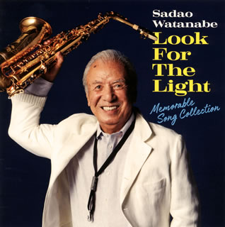 【品番】　UCCJ-2186〜7【JAN】　4988031403846【発売日】　2020年12月02日【収録内容】［1］(1)ラウンド・トリップ(2)ロード・ソング(3)デザート・ライド(4)オンリー・イン・マイ・マインド(5)アーリー・...