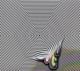 鬼才ダニエル・ロパティンのコア・プロジェクトによる〈ワープ〉からの4作目。架空のラジオ局をコンセプトにしたセルフ・タイトル作で、得意のニューエイジポップに皮肉なセンスのサンプリングを試みるなど、現代を鋭く批評した一作となっている。【品番】　...