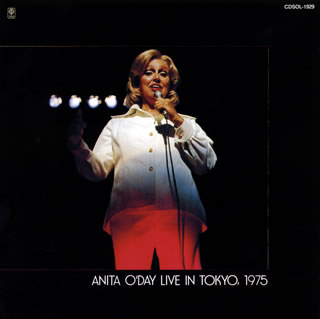 【品番】　CDSOL-1929【JAN】　4526180532002【発売日】　2020年10月14日【収録内容】(1)ウェイヴ(テーマ)(2)ユード・ビー・ソー・ナイス・トゥ・カム・ホーム・トゥ(3)ハニーサックル・ローズ(4)ア・ソング...