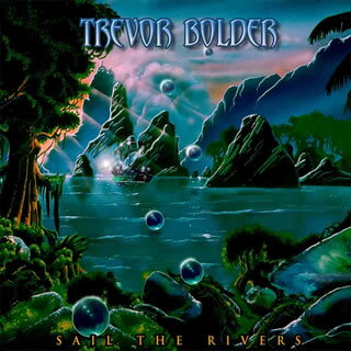 【品番】　CDSOL-70930【JAN】　4526180549130【発売日】　2021年01月13日【収録内容】(1)WHICH WAY WILL THE WIND BLOW?(2)RICH KID(3)WASTING MY TIME(...
