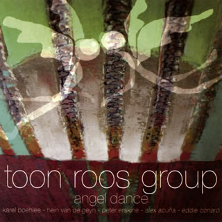 オランダが生んだジャズ・テナー・サックス奏者によるリーダー作。欧州ジャズ・ピアノの人気者のカレル・ボエリーに加え、ウェザーリポートのアレックス・アクーニャやピーター・アースキンが名を連ねた、強力ライヴだ。【品番】　CDSOL-46793【J...