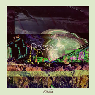 【品番】　BURC-016【JAN】　4580529537196【発売日】　2021年03月10日【収録内容】(1)燕(2)Nimbus(3)溜息(4)Seaside(5)Burgundy(6)傍れ(7)Selfish【関連キーワード】Si...