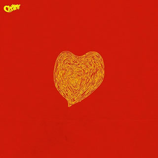 4人組ロック・バンド、CRYAMYが自主レーベルからリリースする1stフル・アルバム。廃盤になっていた自主制作盤『 2』の曲のほか、レーベル立ち上げ以降にリリースした3枚のシングルからの曲も収録。ライヴ定番曲「ten」のバンド版も楽しめる。...
