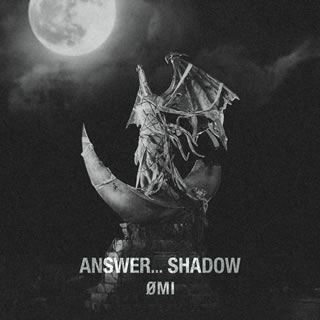 登坂広臣が名義を改めて放つEP。2020年1月発表作『Who Are You?』で問いかけた"ANSWER"ストーリーの第1弾で、葛藤や孤独といった"影"をテーマに制作。これまでにないサウンドやコーラスワーク取り入れた、妖艶な仕上がりだ。【...