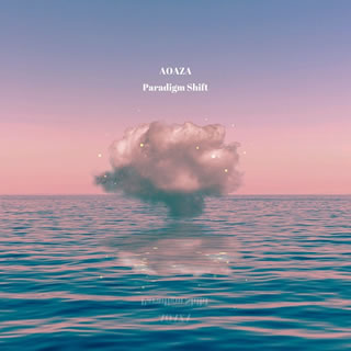 4人組エレクトロポップ・バンド、AOAZAの1st EP。秘密や偽りをテーマに書いたという「Wintry」をはじめ、一度聴いたら忘れられない印象的なヴォーカルやフレーズ、サウンドメイクが光る楽曲が並ぶ。【品番】　ATNY-0001【JAN】...