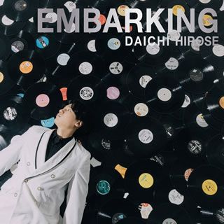 大阪出身のシンガー・ソングライター/マルチ・インストゥルメンタリスト、広瀬大地の2ndアルバム。多彩なパートすべてを自らが手掛け、自身のルーツである1960〜80年代のサウンドを令和の日本語ポップスに昇華させている。【品番】　PTTS-00...