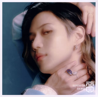 約3年ぶりの日本オリジナル作となるミニ・アルバム。"自分を信じる人生"を生きようと背中を押すタイトル曲をはじめ、新曲「Closer」「SEASONS」や「Don't Call Me」の日本語版などを収録している。【品番】　UPCH-2940...