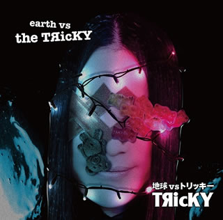V系アイドル、TRicKYの4thミニ・アルバム。コロナ禍の中で思いついたアイディアをまとめた、新たな一面を見せる一枚。前作同様、Jin-Machineのマジョリカ・マジョルカ・マジカル☆ひもりがギターやプログラミング、編曲で参加。【品番】...