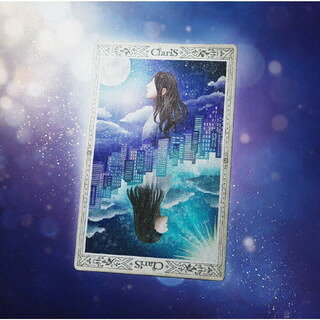 2021年のデビュー10周年第2弾シングル。表題曲は、『魔法少女まどか☆マギカ』との再タッグとなるアニメ『マギアレコード 同外伝』の主題歌。おなじみの作家陣とともに、進化した楽曲性と澄み渡るハーモニーを響かせた、透明感あふれるナンバーだ。【...