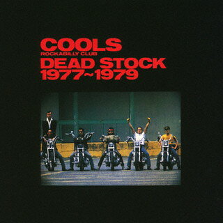 【品番】　CDSOL-1980【JAN】　4526180573296【発売日】　2021年10月06日【収録内容】(1)いかしたグッド・モーション(2)RED NECKER'S ROCK'N'ROLL(3)恋するオールド・レディ(4)恋のゴ...