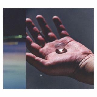 【品番】　ICTK-1【JAN】　4522197138916【発売日】　2021年12月08日【収録内容】(1)前触れ(2)楽しさ(3)擬態(4)ガール(5)液体(6)知った(7)おそれ(8)ボーイ(9)河【関連キーワード】壱タカシ|イチタ...