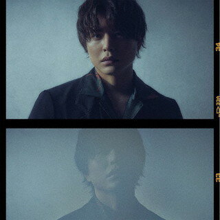 【品番】　LACM-34226【JAN】　4540774342266【発売日】　2022年01月26日【収録内容】［1］(1)流転(2)Freedom(3)待ってる間［2］〈Blu-ray〉(1)流転(Music Video)(2)流転(M...