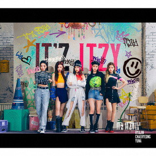 TWICEの妹分として知られるグローバル・ガールズ・グループのデビュー・ベスト・アルバム。ヒット曲「WANNABE」をはじめ、これまで韓国でリリースされた楽曲とそれぞれの日本語版を収録している。【品番】　WPCL-13342【JAN】　49...