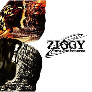 【品番】　TKCA-10204【JAN】　4988008365542【発売日】　2022年01月12日【収録内容】［1］(1)CRAZY HORSE IN MY HEAD(2)溢れる光を抱いて(3)その歌になり，その風となる(4)WHISK...