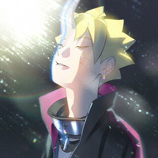 沖縄出身のシンガー・ソングライター、Anlyのシングル。表題曲はアニメ『BORUTO-ボルト- NARUTO NEXT GENERATIONS -』のエンディング主題歌。仲間とともに障壁を乗り越えていけるようにとの願いを込めた熱い応援歌だ。...