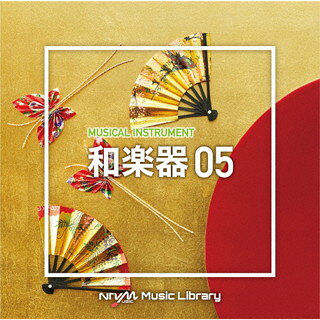 【品番】　VPCD-86634【JAN】　4988021866347【発売日】　2022年01月19日【収録内容】(1)Repose(2)Japanese heart(3)大漁大漁(4)お茶を点てましょう(5)Bright Days(6)T...