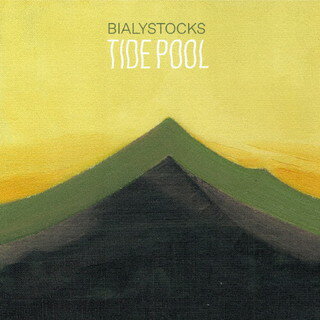 【品番】　PCCI-6【JAN】　4988013847583【発売日】　2022年01月26日【収録内容】(1)Over Now(2)All Too Soon(3)フーテン(4)光のあと(5)あいもかわらず【関連キーワード】Bialysto...