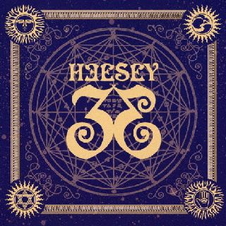 THE YELLOW MONKEYのベーシスト、廣瀬"HEESEY"洋一が約4年ぶりに放つ3rdソロ・アルバム。作詞作曲やヴォーカルに加え、自身がプロデュースを手がけた一枚で、おおくぼけい(アーバンギャルド)らがゲスト参加している。【品番】...