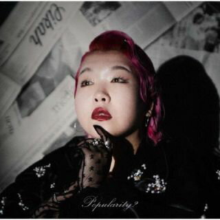 ささきちかからの改名後初となるアルバム。タイトル曲に加えて、フジテレビ系『突然ですが占ってもいいですか?』でオンエアされた「LYNDA」、yurinasiaがコレオグラフィで使用し話題を呼んだ「GO TO JIGOKU」などを収録している。...