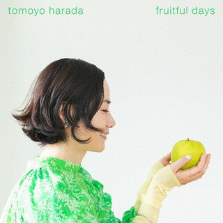 原田知世のデビュー40周年を記念したアルバム。川谷絵音プロデュースのシングル「ヴァイオレット」ほか、THE BEATNIKSら豪華作家陣を迎えた楽曲を収録。「守ってあげたい」「シンシア」の新たなカヴァーも楽しめる。プロデュースは伊藤ゴロー。...