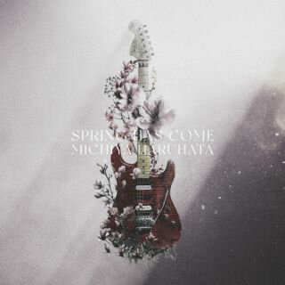 TUBEのギタリストとしてデビュー以降、ソロ活動も精力的に行なってきた春畑道哉による11枚目のオリジナル・アルバム。女子プロサッカーリーグの公式アンセムのほか、スポーツとの親和性の高い楽曲の数々を収録している。【品番】　AICL-4233【...