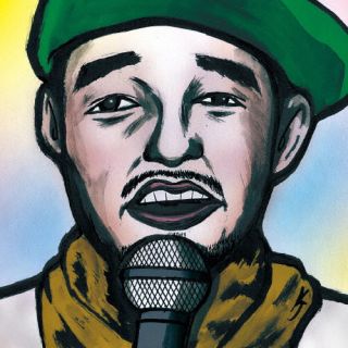 徳間ジャパンの歴代レーベルが所蔵する昭和の邦楽音源を集めたコンピの"オン・ザ・ロックス"編。選曲はサミー前田。破天荒なスター"ショーケン"のほか、めんたんぴんや友川かずき、柳ジョージ&レイニーウッドら昭和ロッカーの代表曲や隠れた名曲が並ぶ。...