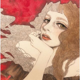 徳間ジャパンの歴代のレーベルから、昭和の邦楽音源を選りすぐったシリーズの"魅惑の女性シンガー"編のvol.2。フラワー・メグ「ベッドにばかりいるの」などのお色気歌謡から入江ゆみのベンチャーズ・カヴァーまで、マニアも唸る選曲の一枚だ。【品番】...