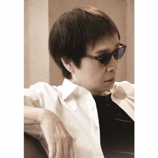 吉田拓郎が52年の音楽活動にピリオドを打つ最後のアルバム。小田和正がヴォーカルで参加したセルフカヴァー「雪さよなら」、KinKi Kidsの堂本剛が編曲とギターで参加した「ひとりgo to」などを収録。題字はKinKiの堂本光一が執筆した。...