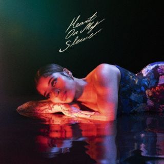 2018年「ブード・アップ」がグラミー賞最優秀R&B楽曲を受賞した英・ロンドン出身のシンガー、エラ・メイの2ndアルバム。前作に続きマスタードをプロデューサーに迎え制作。大人になった彼女の成熟した一面や弱さなど、内面を赤裸々に反映している。...
