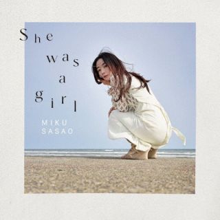 【品番】　KNDY-1【JAN】　4526180602767【発売日】　2022年06月08日【収録内容】(1)She was girl(2)モノクロ(3)new sky(4)ココア(5)君がぼくを知ってる(6)夜風(2013)【関連キーワ...