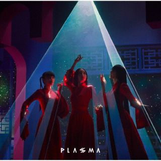 約4年ぶりとなるオリジナル・アルバム。「再生」「Time Warp」「Flow」「ポリゴンウェイヴ」など、既発のタイアップ・ソングの数々に加え、シンセが彩るファンク・チューン「Spinning World」を含む4曲の新曲も楽しめる。【品番...