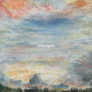 2020年に結成された4人組バンドによる1st EP。配信シングル3作品を含む、6曲を収録。シューゲイザー、インディーロック、ポストロックなど、メンバーのさまざまなバックグラウンドを反映した幅広いサウンドを奏でている。【品番】　SSJ-10...