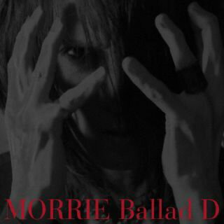 【品番】　LHMH-2019【JAN】　4907953294677【発売日】　2022年09月07日【収録内容】(1)Serafine(2)Embryo Burning(3)Luna Madness(4)Heaven(5)I'm In A ...