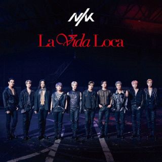 日韓合同グローバル・ボーイズ・グループ、NIKの2ndシングル。表題曲は、NIKの楽曲を多数手掛けている、ユナク率いるプロデュース・チーム"BIG DATA"が制作。アップ・テンポにのせた、夏にぴったりの灼熱のラテン・チューンとなっている。...