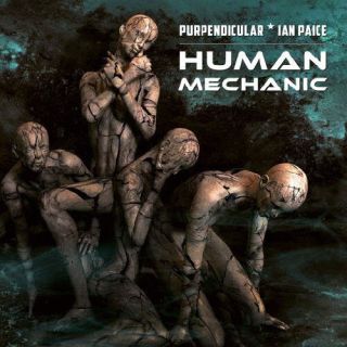 アイルランド人歌手のロビー・ウォルシュによって2007年に結成されたバンドの3rdアルバム。ディープ・パープルのイアン・ペイスがドラムでフル参加。ブリティッシュ・ハードロック・ファンを唸らせる70年代ハードロック直系のサウンドが楽しめる。【...