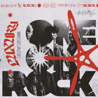 ONE OK ROCKの10枚目のアルバム。アサヒスーパードライのCMに起用された「Wonder」ほか、曲によっては輸入盤とは異なるヴァージョンで収録。"ヒゲダン"の藤原聡を迎えた「Gravity」など、国内盤のみ収録の楽曲も楽しめる。【品...