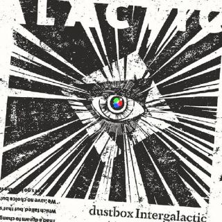 パンクロック・バンドのdustboxが約3年ぶりに放つ通算10枚目のアルバム。密度の高い演奏と弾丸のごときスピード感を兼ね備えたリード曲「Emotions」ほか、ステイホーム下でも制作、録音を続けた彼らの進化が刻まれた楽曲が並ぶ。【品番】　...
