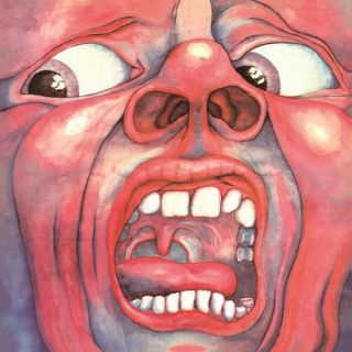 1969年発表の1stアルバム。「21世紀のスキッツォイド・マン」での管楽器とギターの競演や「エピタフ」でのメロトロンの音色など、プログレの金字塔と評される傑作が、スティーヴン・ウイルソンによるステレオ・ミックスのSHM-CD版で楽しめる。...