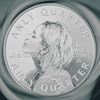 Anlyの4thアルバム。アニメのテーマ曲「VOLTAGE」「星瞬〜Star Wink〜」、TikTokで話題の「カラノココロ - Matt Cab & MATZ Remix」など、ミスクチャーロックからバラードまで、多様な音楽性を表現。【...
