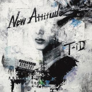 俳優/歌手/作詞作曲家などマルチに活躍している井出卓也のヒップホップ・アーティスト名義、T-iDの1st EP。一人の社会人、夫、父、人間として"生きる"ことを飾らず、あるがままに綴ったリリックが固い韻とともに運ばれてくる"リアル"な作品。...