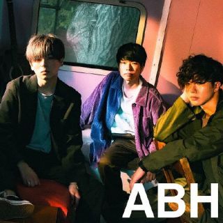 【品番】　NBPC-103【JAN】　4549767165936【発売日】　2022年11月16日【収録内容】(1)アンサー(2)ALWAYS BE HERE(3)バタフライ(4)Caramelic Love(5)グライダー【関連キーワード...