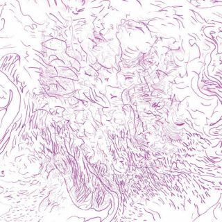 ザ・スマイルやサンズ・オブ・ケメットでの活動も知られる鬼才ドラマー、トム・スキナーによる自身名義では初となるアルバム。定期的に行なわれたセッションからスタートしたという一枚で、タイトでヒプノティックなサウンドが繰り広げられている。【品番】　...