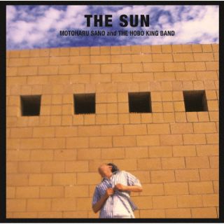 佐野元春自身が主宰するレーベル〈DaisyMusic〉からの第1弾として、2004年に発表されたアルバム。THE HOBO KING BANDとのセッションから生み出された一枚で、彼ならではのロックンロール/ポップスが詰まっている。【品番】...