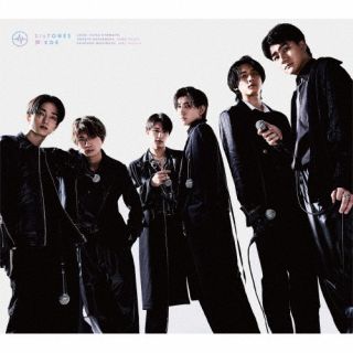 【品番】　SECJ-59〜60【JAN】　4547366595048【発売日】　2023年01月04日【収録内容】［1］(1)Overture -VOICE-(2)Boom-Pow-Wow!(3)Good Luck!(4)Outrageou...