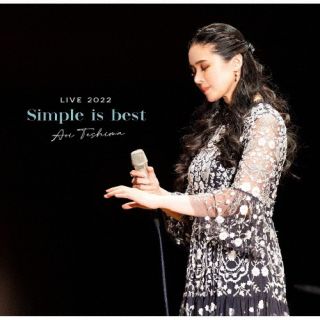 【品番】　VICL-70272【JAN】　4988002927296【発売日】　2023年02月22日【収録内容】［1］(1)虹(2)テルーの唄(3)さよならの夏(4)Moon River(5)朝ごはんの歌(6)ただいま(7)ちょっとしたも...