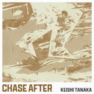 【品番】　KCRC-16【JAN】　4525853371795【発売日】　2023年01月25日【収録内容】(1)Will(2)Let Me Feel It(3)A Base Of Life(4)雨(5)Sunny(6)Call Me Up...