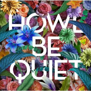 2023年3月のツアーをもって解散するHOWL BE QUIETのラスト・アルバム。インディーズ時代の1stシングル「GOOD BYE」の再録版をはじめ、ライヴのみで披露してきた名曲やインディーズ時代の「逢いたい」を初音源化して収めている。...