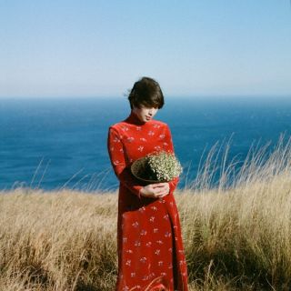 【品番】　HLZ-4【JAN】　4571164591032【発売日】　2023年02月22日【収録内容】(1)駆けてゆく(2)ラ・ラ・バイ(3)分かる(4)遠い日(5)宙返り【関連キーワード】CLOW|クロウ|ハナムケ|カケテユク|ラ・ラ・...