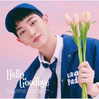 【品番】　UPCH-89519【JAN】　4988031556177【発売日】　2023年03月15日【収録内容】(1)Hello Goodbye(2)MIRAI(3)The One - Japanese ver.【関連キーワード】DRIP...