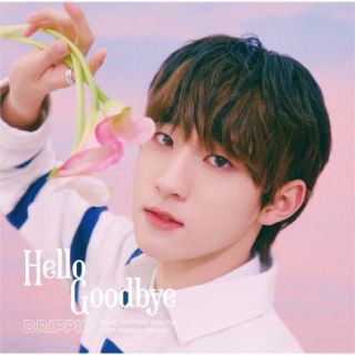 【品番】　UPCH-89521【JAN】　4988031556191【発売日】　2023年03月15日【収録内容】(1)Hello Goodbye(2)MIRAI(3)The One - Japanese ver.【関連キーワード】DRIP...
